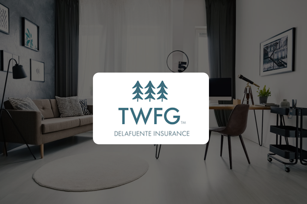 Insurance Agency El Paso, TX | TWFG - DelaFuente Insurance Services